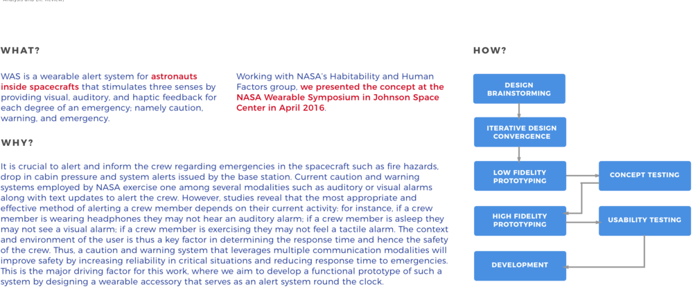 Download Nasa Context PNG Image with No Background - PNGkey.com