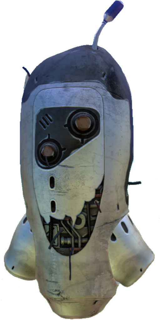 Download Beacon Fragment - Stuffed Toy PNG Image with No Background ...