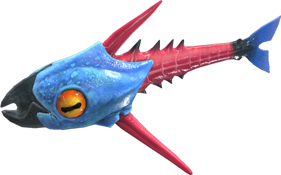 Download Below Zero PNG Image with No Background - PNGkey.com