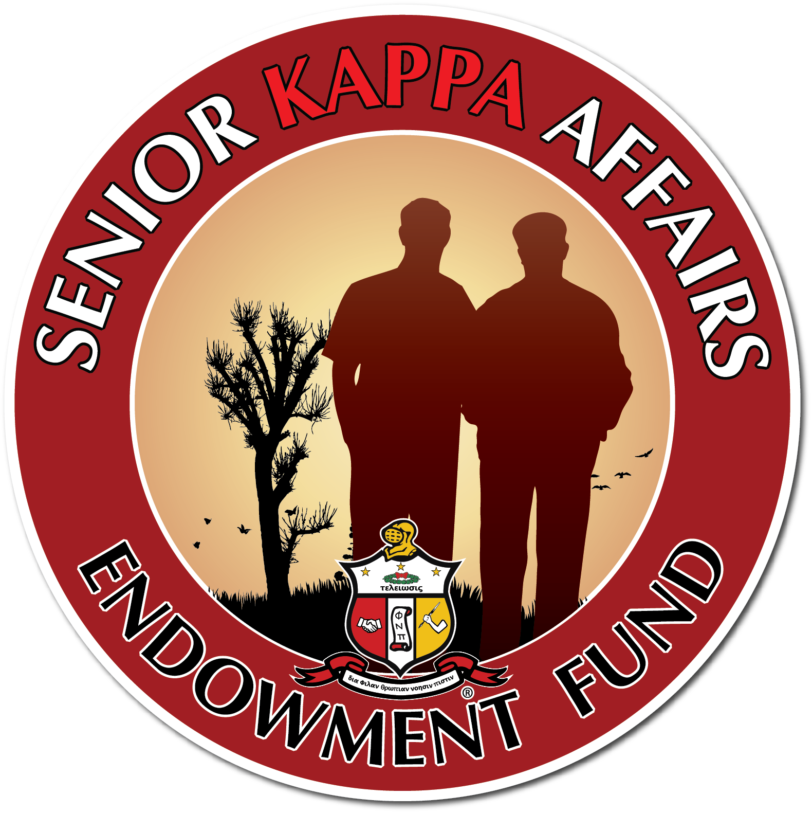 Download Donate To The Senior Kappa - Economist Guide To Management ...