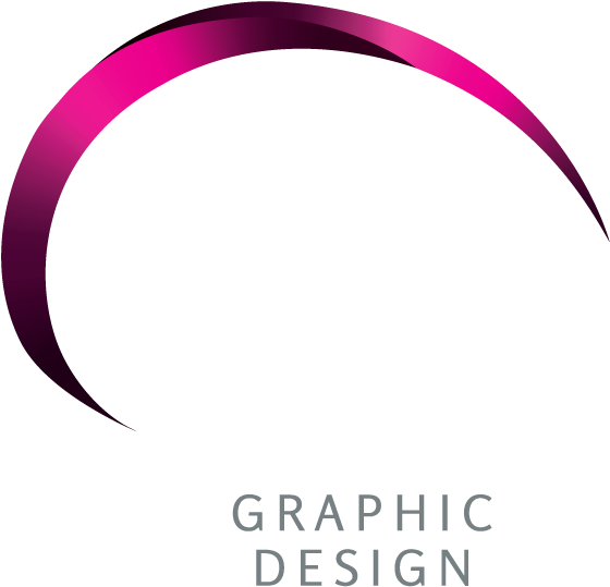 Download Graphic Design Icon - Graphic Design PNG Image with No ...