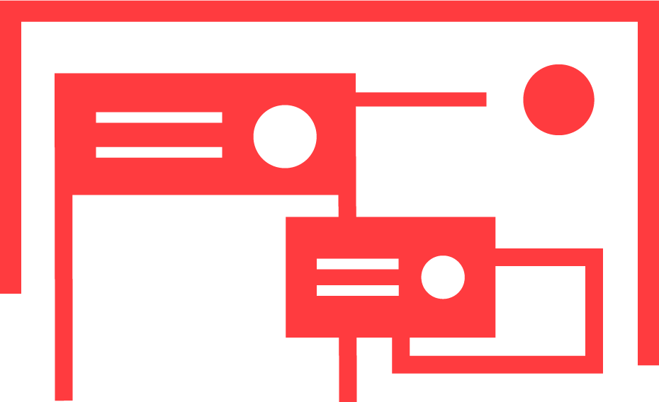 Graphic Design - Circle - Free Transparent PNG Download - PNGkey