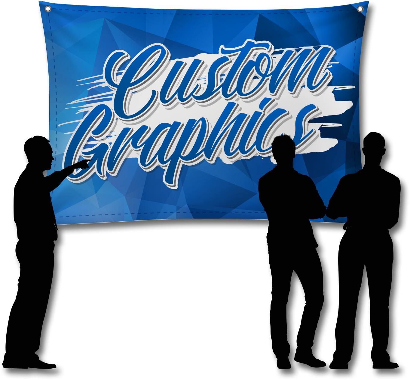 Download Vinyl Graphics Design - Design PNG Image with No Background ...