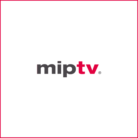 Download Miptv - April 2018 - Cannes, France - Miptv Media Market PNG ...