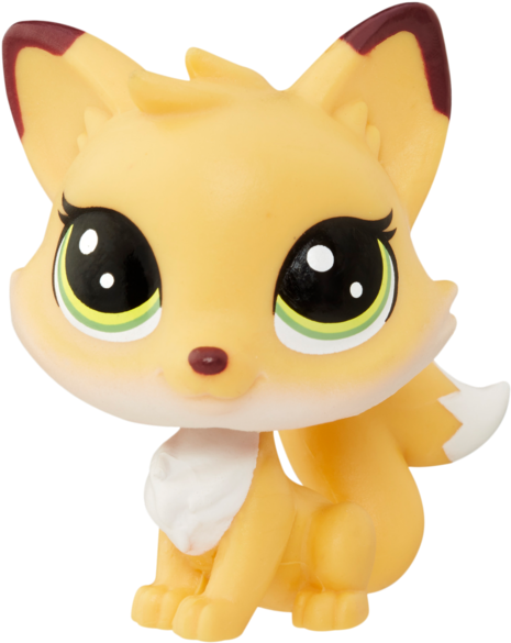 Png Lps - Pikachu Lps - Free Transparent PNG Download - PNGkey