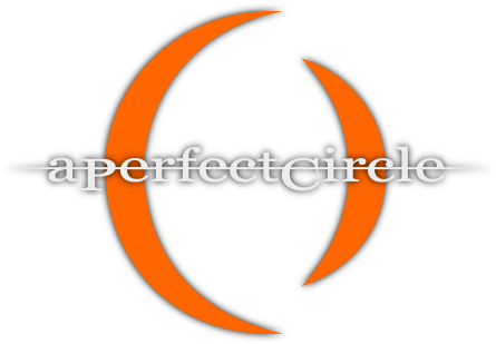 Download A Perfect Circle Image - Circle PNG Image with No Background ...