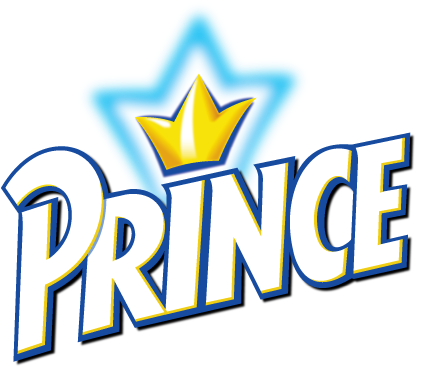 Prince - Logo Prince De Lu - Free Transparent PNG Download - PNGkey