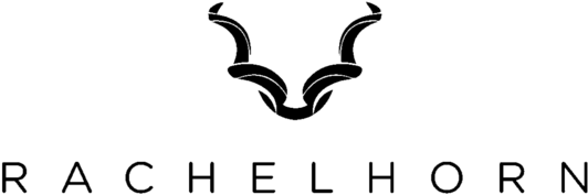 Download Interior Designer Rachel Horn To Debut Liston Line ...