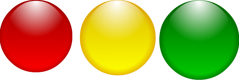 Sprite , - Red Yellow Green Png - Free Transparent PNG Download - PNGkey