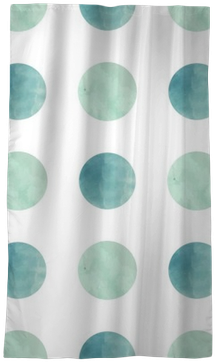 Download Seamless Pattern - Watercolor Painting PNG Image with No ...