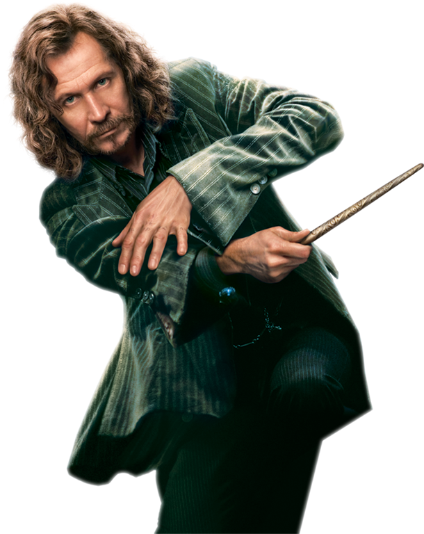 Download Pin Character Sirius Black On Tumblr On Pinterest - Sirius ...