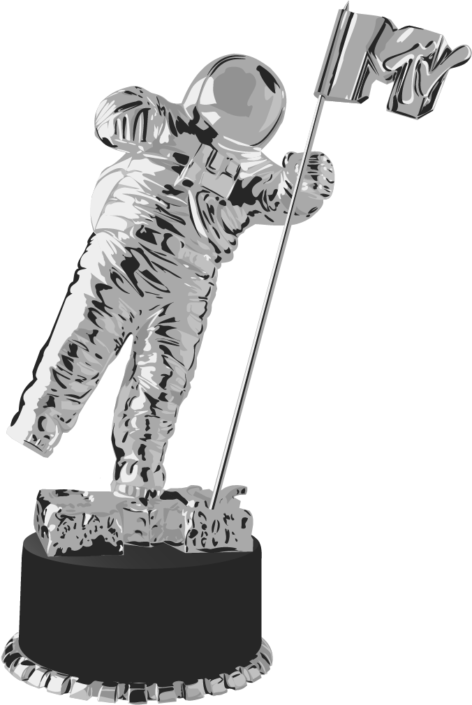 Download Vma Final-02 - Mtv Music Award PNG Image with No Background - PNGkey.com