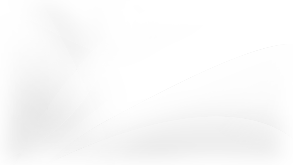 Download Banner-abstract - Beige PNG Image with No Background - PNGkey.com