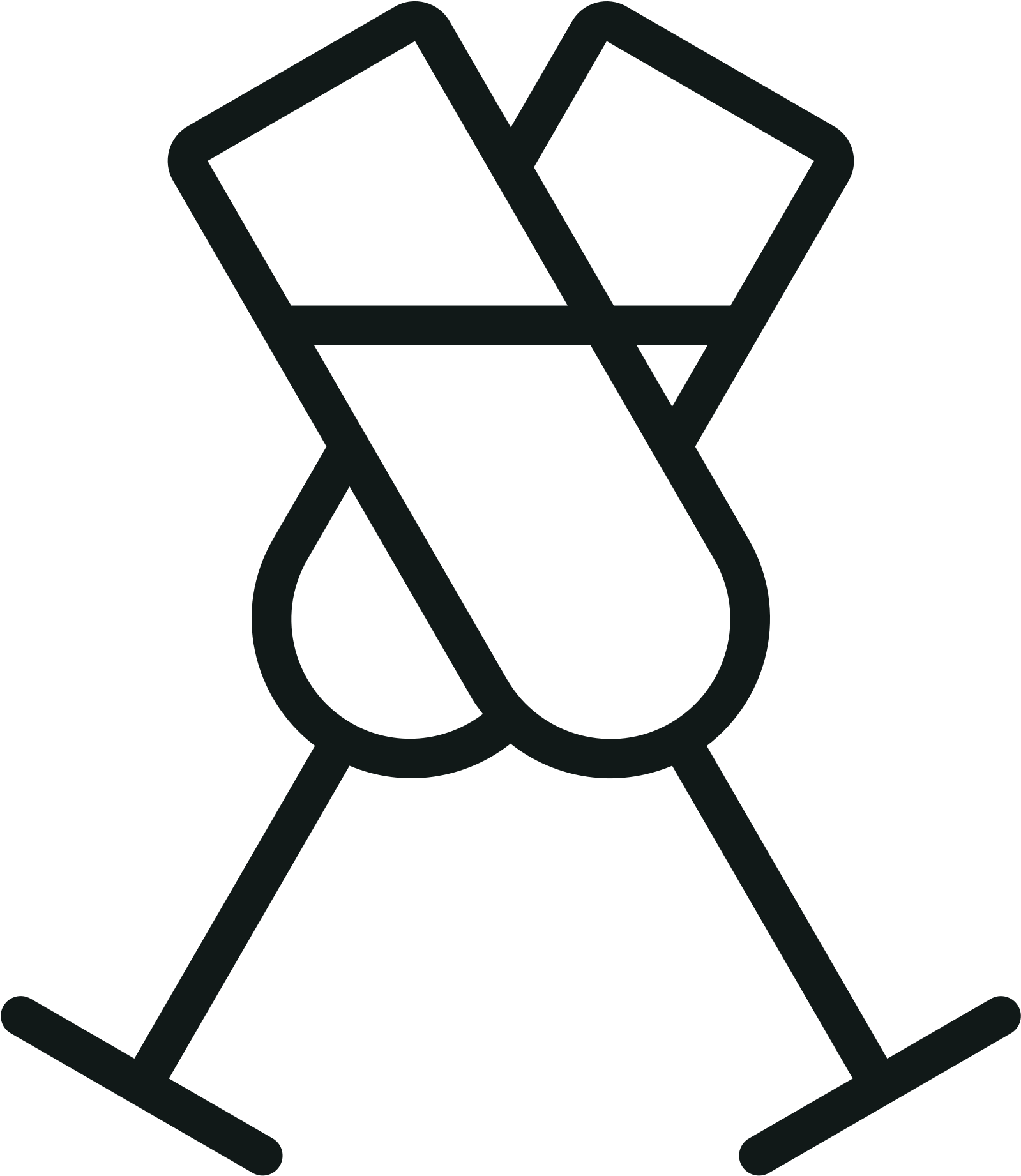 Download Png Freeuse Library File Toicon Icon Feather Svg Wikimedia ...