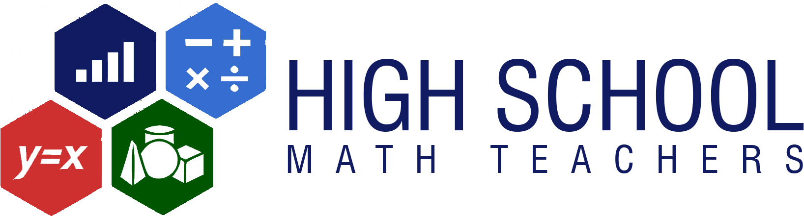 Maths Logo Png