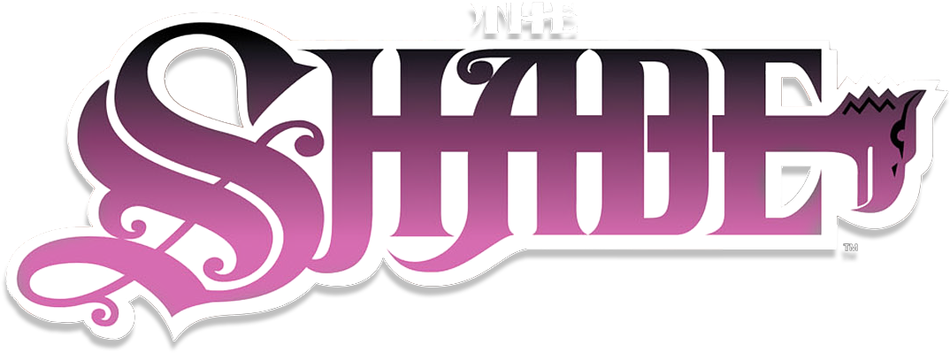 The Shade Logo - Shade - Free Transparent PNG Download - PNGkey
