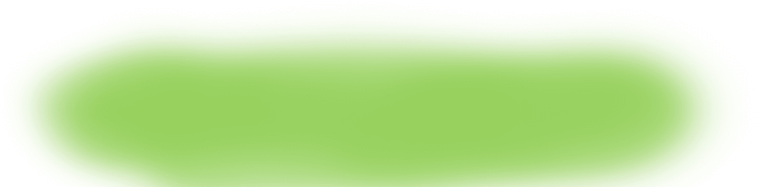 Download Transparent Green Png - Green Shade Transparent PNG Image with ...