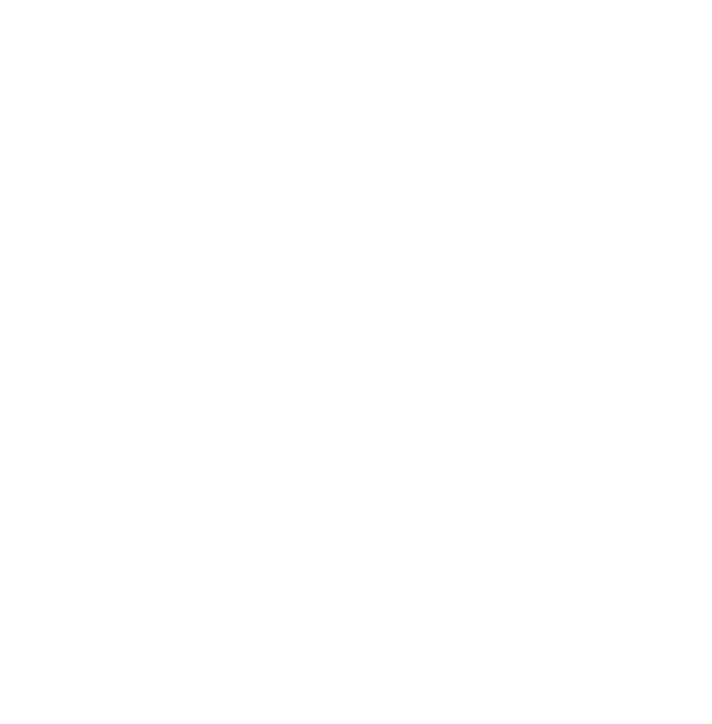 Weave Logo Black And White - Samsung Logo White Png - Free Transparent ...