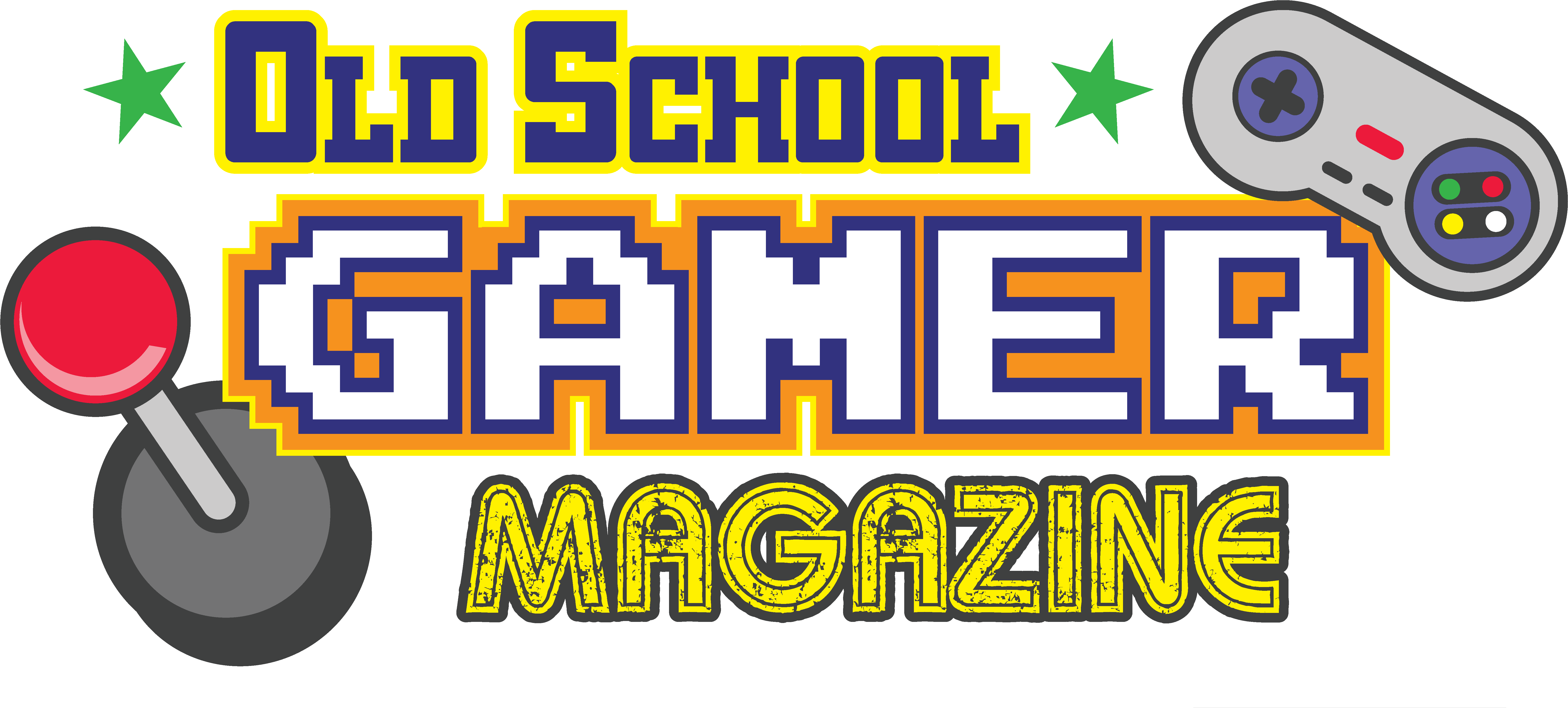 “dedicated To You The Old School/retro Gamer From The - Old School ...