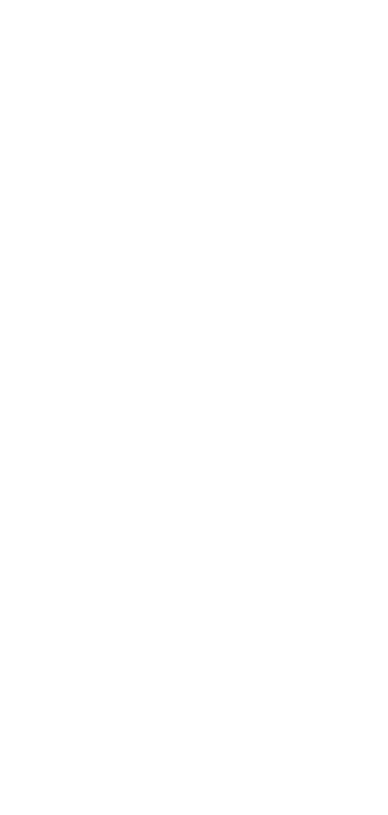 Gaming Gaming Male - Video Game - Free Transparent PNG Download - PNGkey