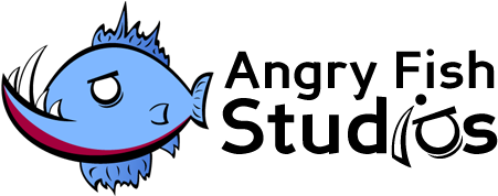 Download Angry Fish PNG Image with No Background - PNGkey.com