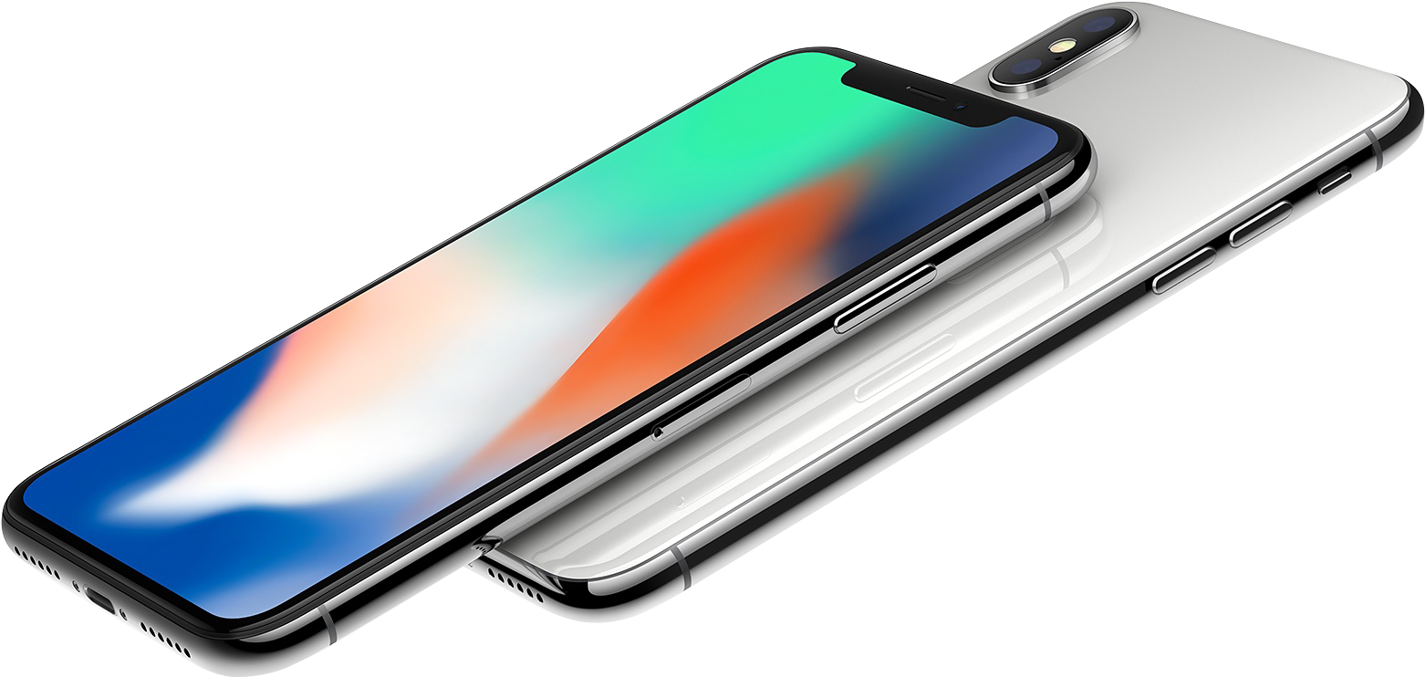 Download Download Foto Do Iphone X Em Png Transparente - Mobile Phone ...