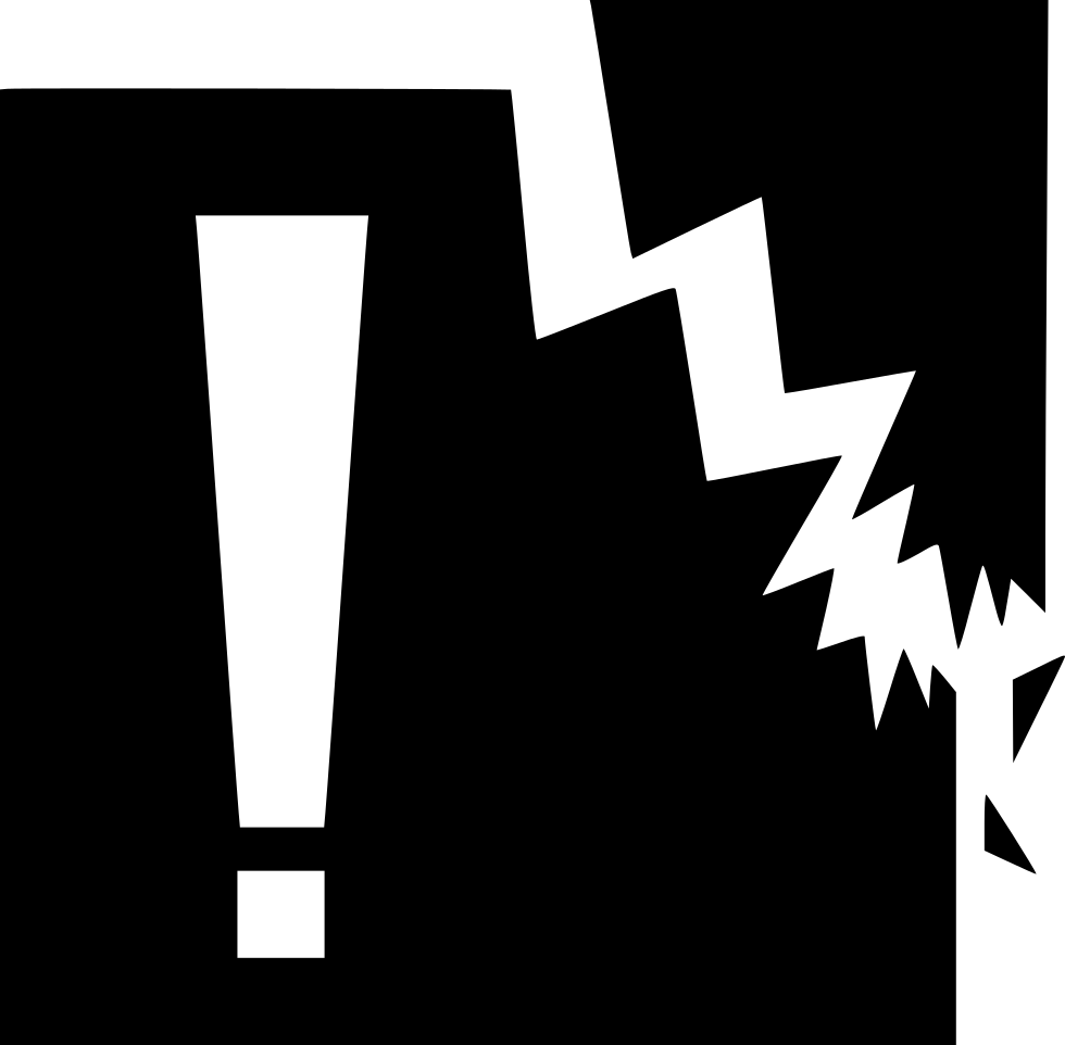 Damage Comments - Damage Icon - Free Transparent PNG Download - PNGkey