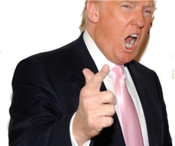Download Asap Rocky Donald Trump PNG Image with No Background - PNGkey.com