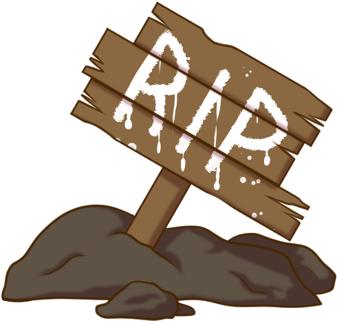 Rip - Illustration - Free Transparent PNG Download - PNGkey