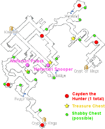 Catacombs Map - Diagram - Free Transparent PNG Download - PNGkey