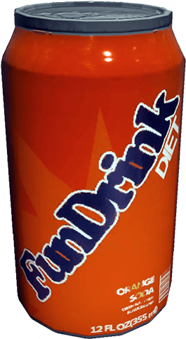 Download Forest Soda PNG Image with No Background - PNGkey.com