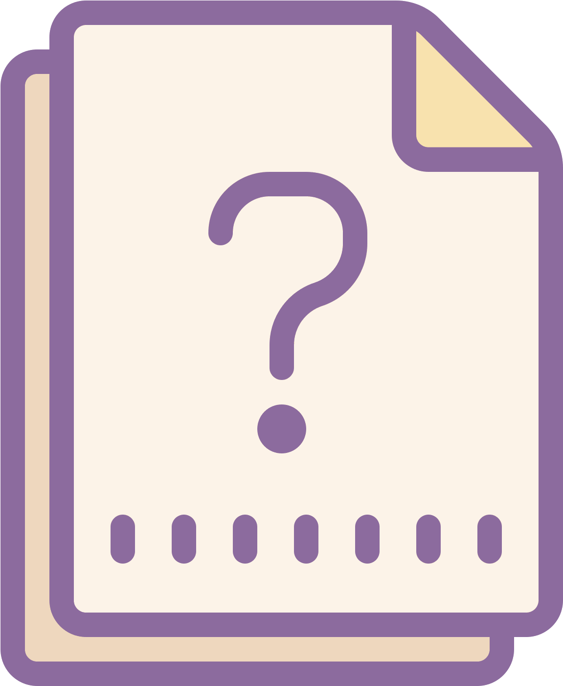 Download The Icon Is Shaped Like A Horizontal Rectangle - Icon PNG ...