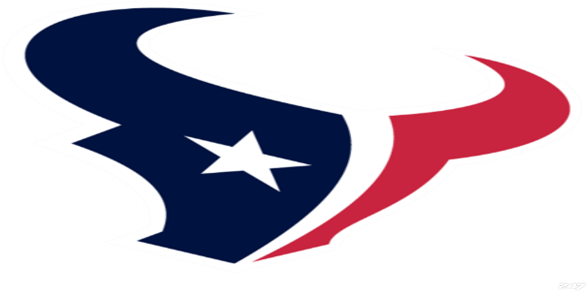 Houston Texans Png Photos - Texans Logo Png - Free Transparent PNG ...