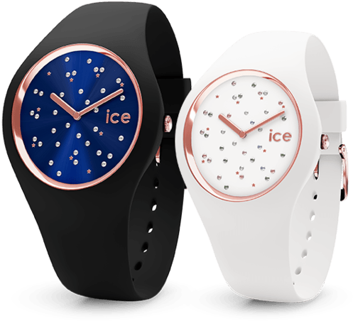 Official Website - Ice Watch - Free Transparent PNG Download - PNGkey