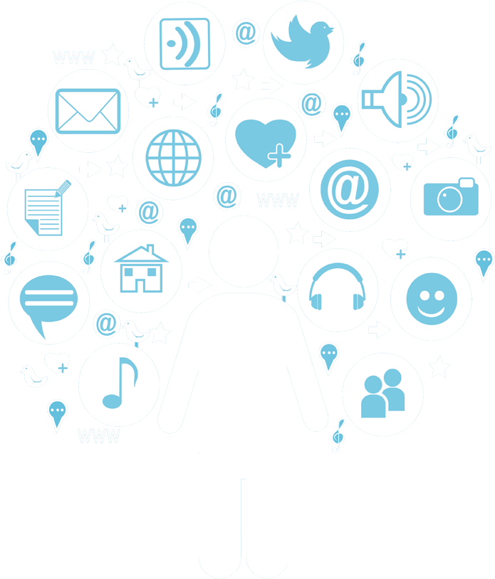 Download Our Contribution To Your Social Image - Life? What Is ...