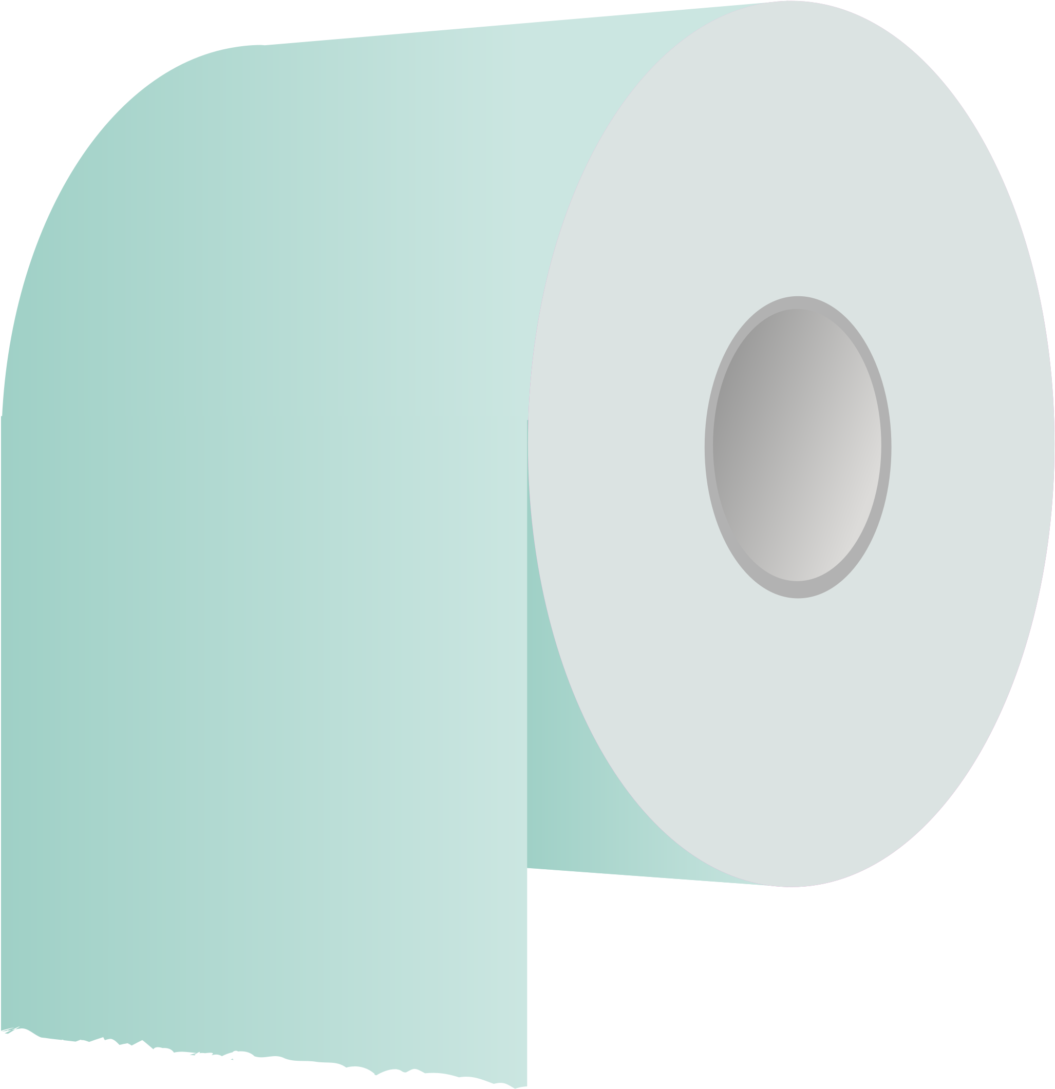 Download This Free Icons Png Design Of Toilet Paper Roll Revisited PNG ...