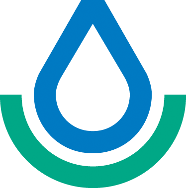 Download Natural Resources Conservation Service Logo PNG Image with No ...