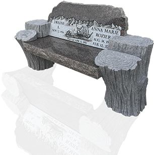 Download Design, Create, And Make Your Own Headstone, Gravestone ...