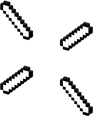 Hitmaker Png - Free Transparent PNG Download - PNGkey