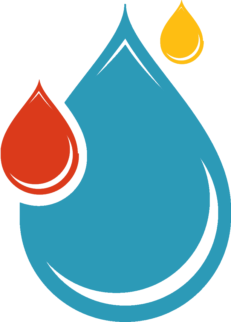Email Drip Campaign Icon - Free Transparent PNG Download - PNGkey