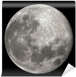 Download Moon PNG Image with No Background - PNGkey.com