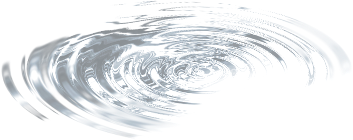 Download Water Ripple Png PNG Image with No Background - PNGkey.com