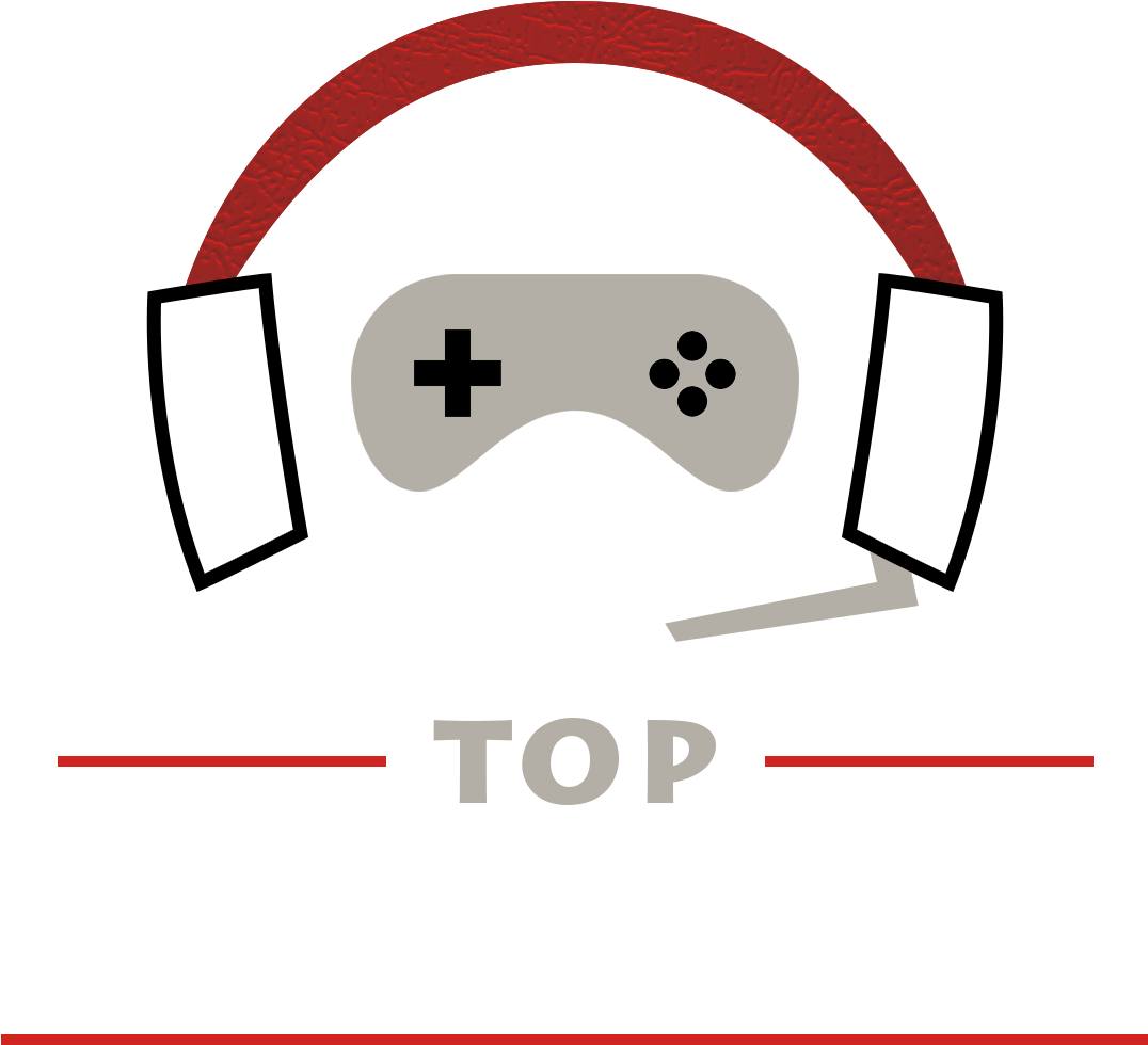 Download Topstreamers Logo - Gamer Streamer Png PNG Image with No ...