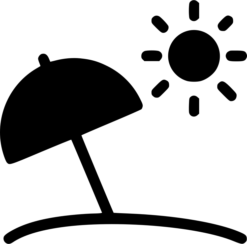 Png File - Summer Icon Png - Free Transparent PNG Download - PNGkey