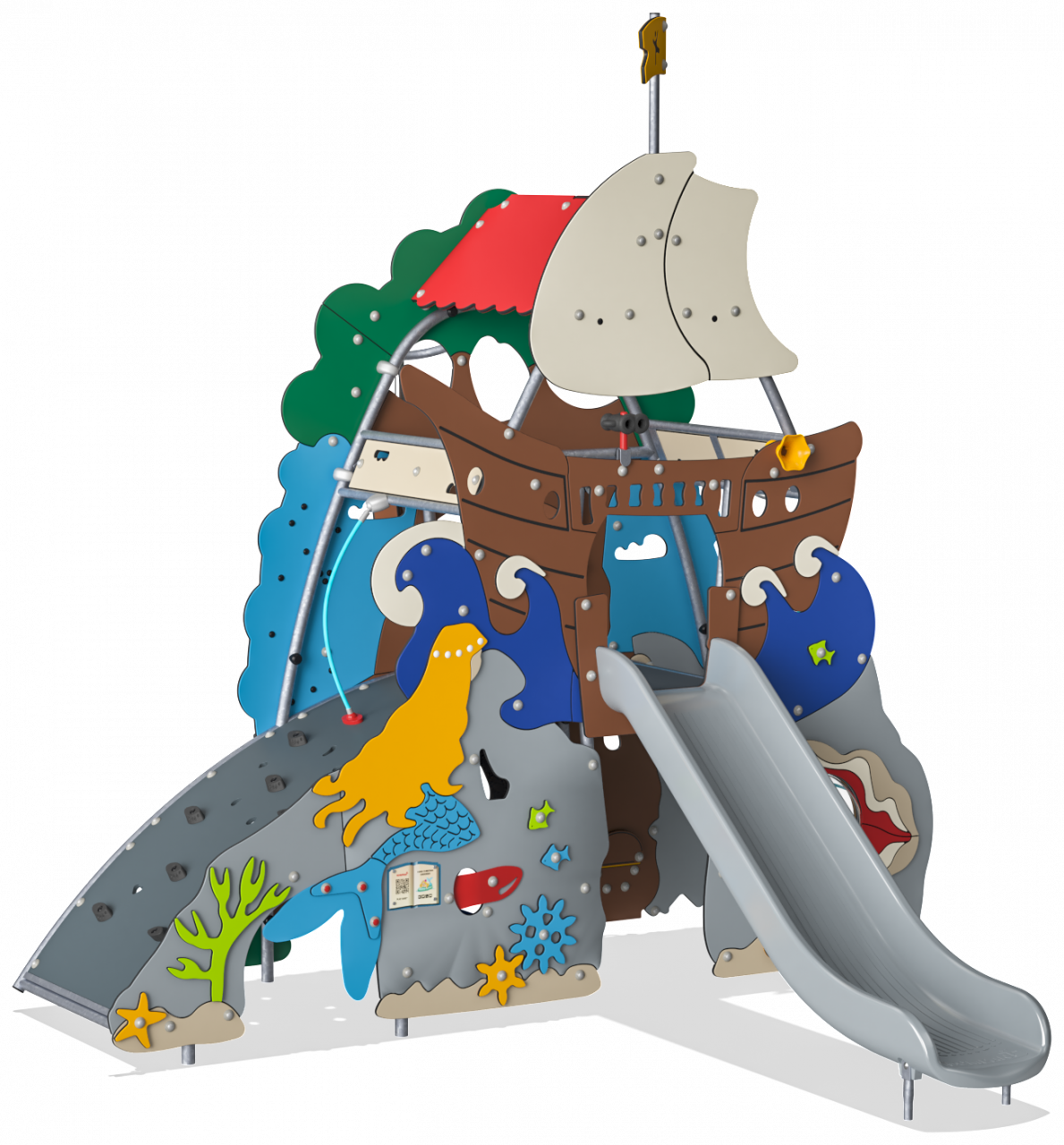 Download - Playground - Free Transparent PNG Download - PNGkey