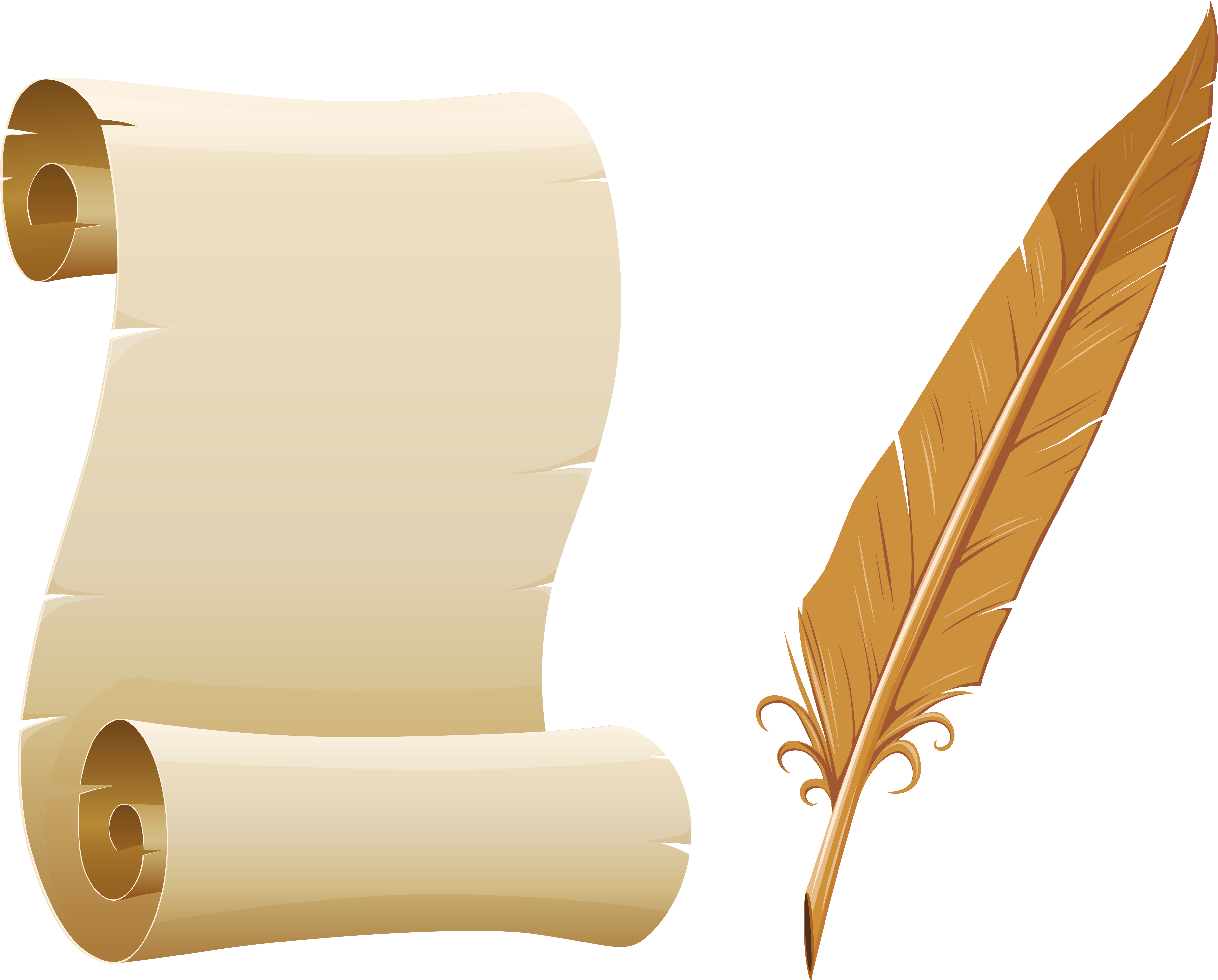 Download Pluma Antigua Para Escribir PNG Image with No Background ...