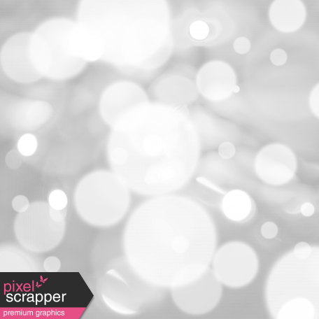 Download Vector Library Paper Template Graphic By Brooke Gazarek ...