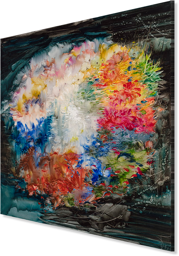 Download Final Product PNG Image with No Background - PNGkey.com