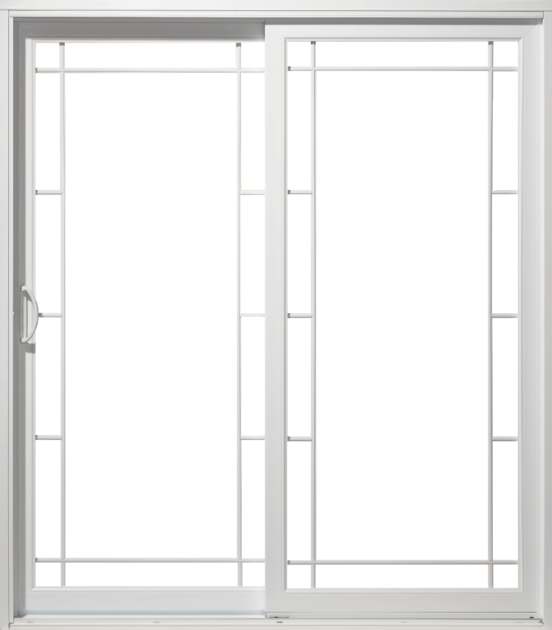 Download Contour Grille - Shower Door PNG Image with No Background ...