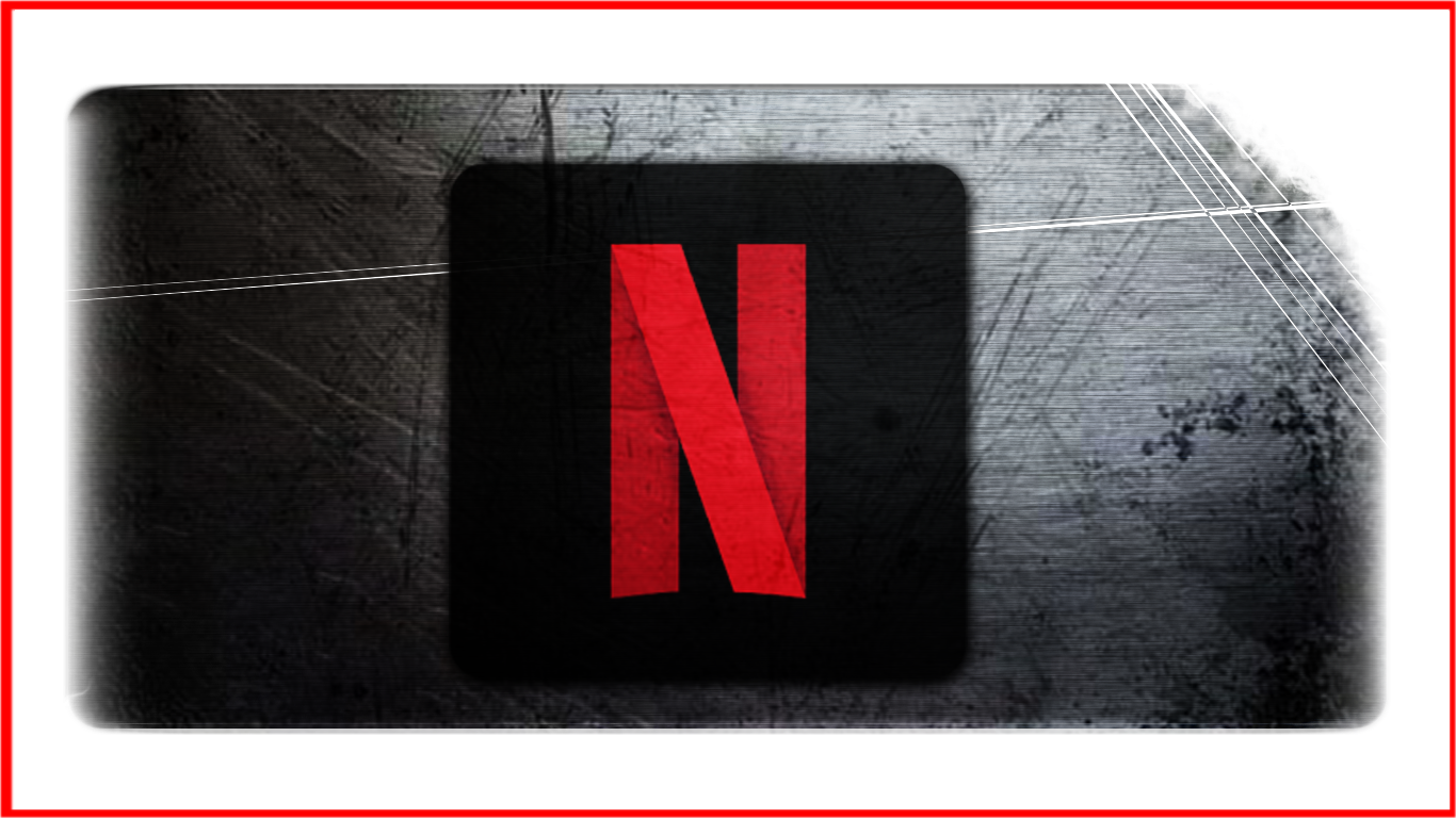 Download Netflix - Sign PNG Image with No Background - PNGkey.com